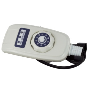 Temperature controller for heating plate - HP-TC Heating plate ...